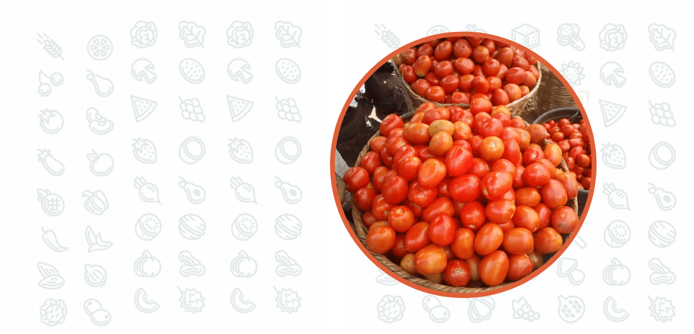 Home - Iyaloja Direct - Cheapest Place To Buy Foodstuffs In Lagos