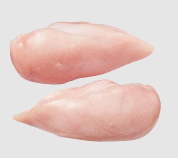 Chicken Fillet (Boneless) - Iyaloja Direct - Cheapest Place To Buy ...